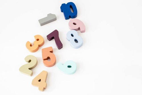 Introduction to Chinese Number Slang - Fluency Pending