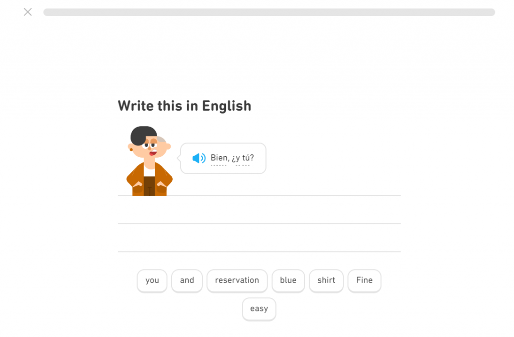 10 Free Ways to Learn Spanish - Fluency Pending