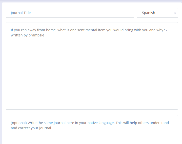 10 Free Ways to Learn Spanish - Fluency Pending