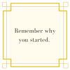 How to Stay Motivated When Learning a New Language - Fluency Pending