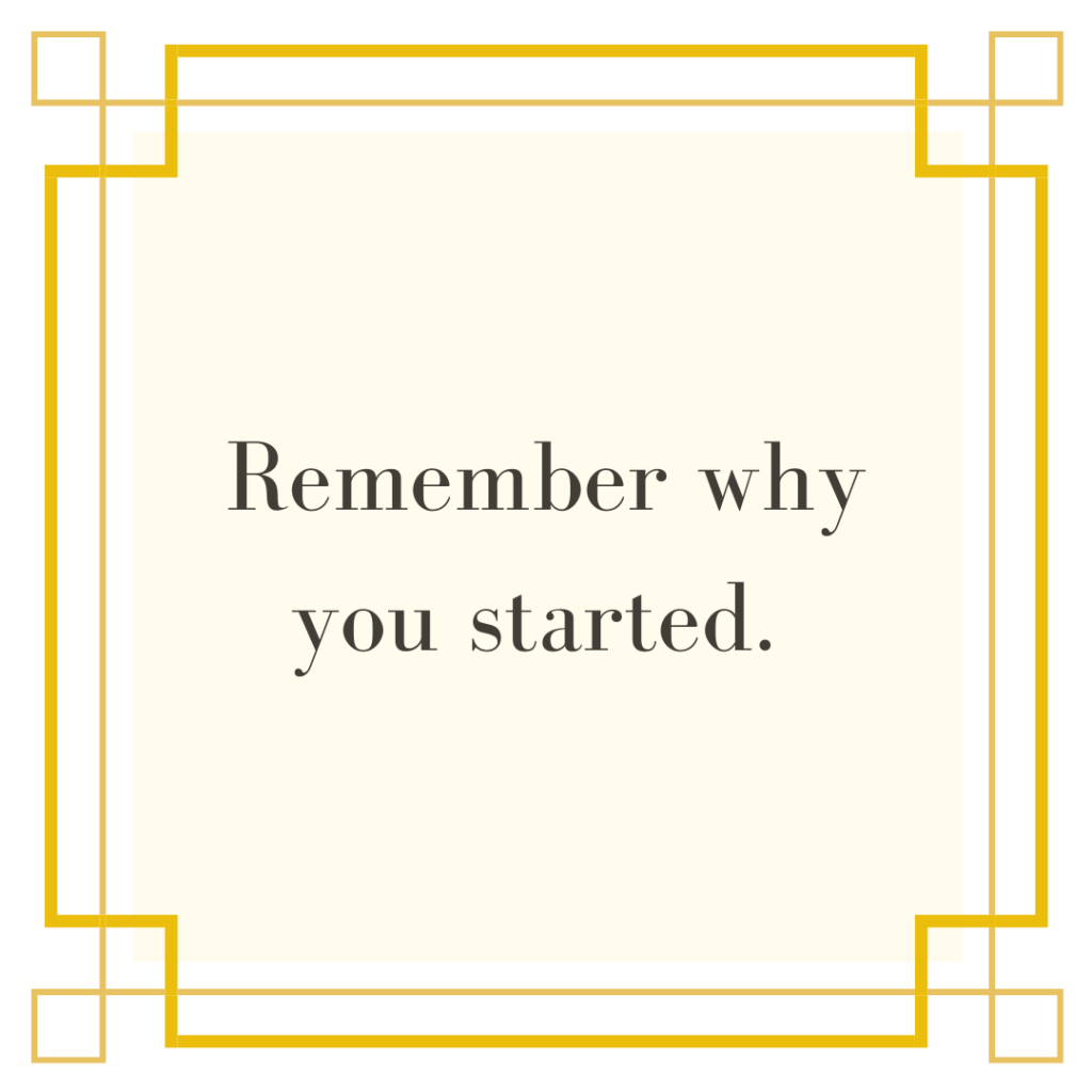 How to Stay Motivated When Learning a New Language - Fluency Pending