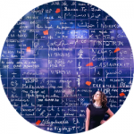 Learn a Language By Yourself: Top Tips From Bloggers - Fluency Pending