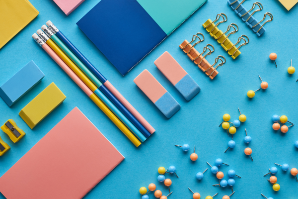 A Guide to Minimalist Language Learning - Fluency Pending