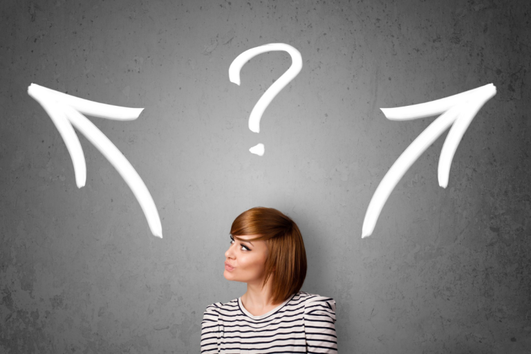 32 Writing Prompts for Your Language Learning Journal - Fluency Pending